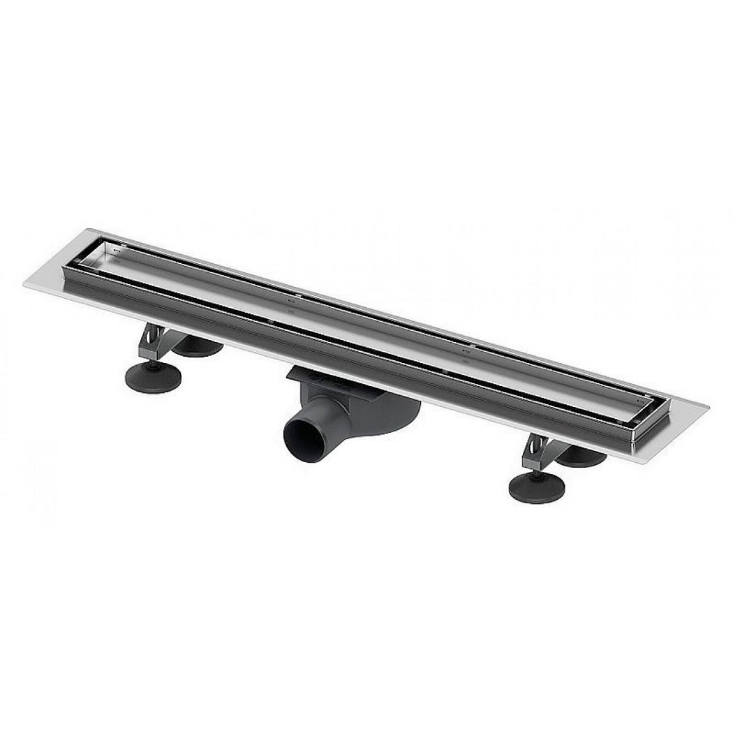 TECELinus 70, 80, 90cm - vannas.eu | interneta veikals