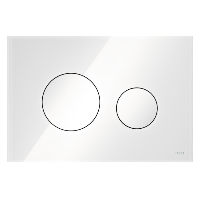 Poga TECELoop - vannas.eu | interneta veikals