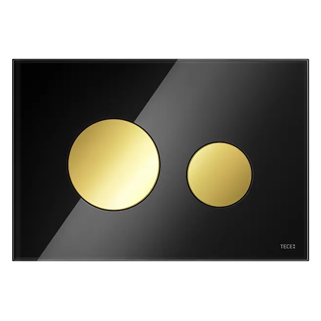 Poga TECELoop - vannas.eu | interneta veikals